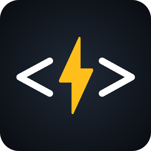 Wan 2.2 Animate Guide: Move vs Replace, Input Rules, and What to Fix ...